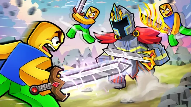 Noob Tower Defense Codes April 2025 - RoCodes