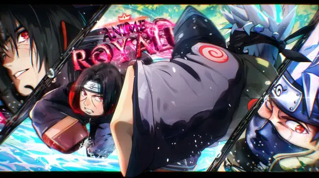 Factory RNG Codes | 1 Active Codes for June 2025 - RoCodes