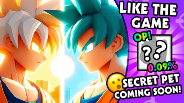 Dinosaur Ride Simulator Codes (May 2025) - RoCodes