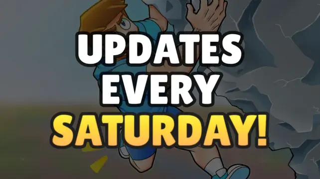 TV Defense Codes | 19 Active Codes for April 2025 - RoCodes