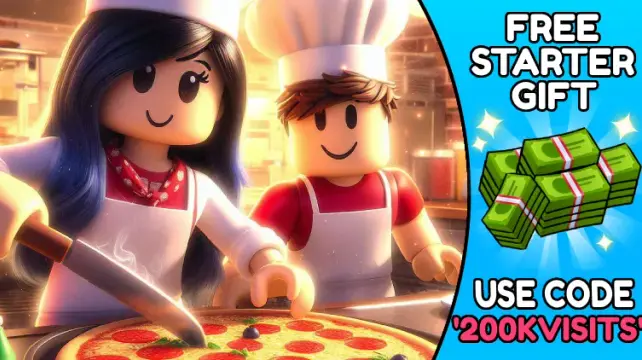 CaseOh Eating Simulator Codes (July 2025) - RoCodes