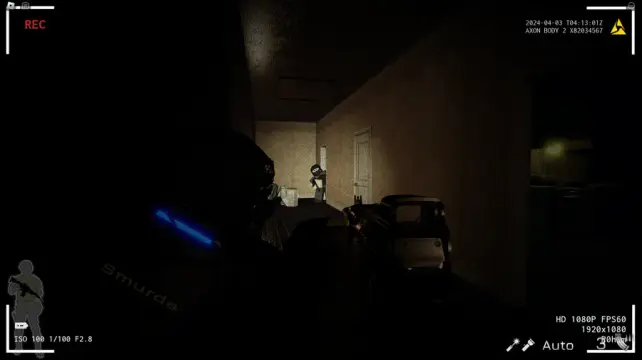 Disaster Island Codes (June 2025) - RoCodes