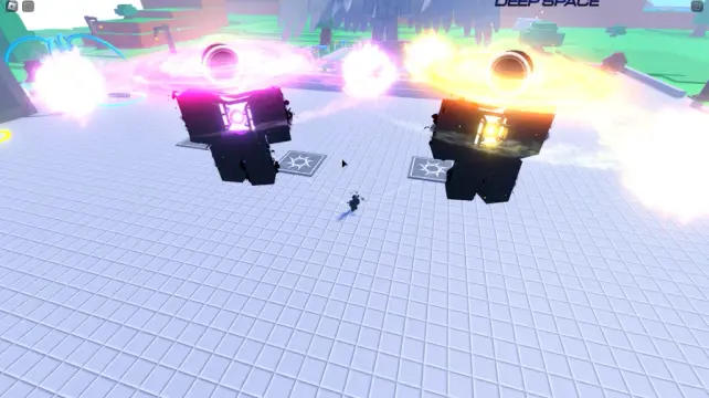Ski Race Simulator Codes (July 2025) - RoCodes