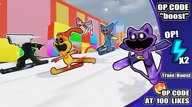 Dinosaur Ride Simulator Codes (May 2025) - RoCodes