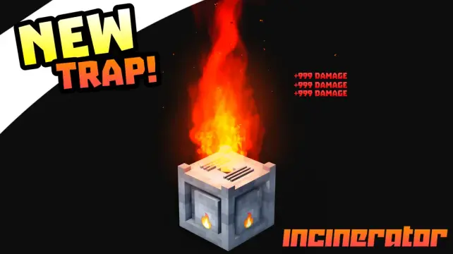 Flame Hood Codes | 38 Active Codes for August 2025 - RoCodes