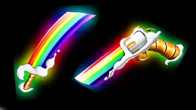 Sword Crafters Codes | 0 Active Codes for May 2025 - RoCodes