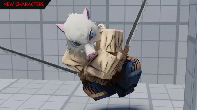 Ryujin Codes | 10 Active Codes for March 2025 - RoCodes