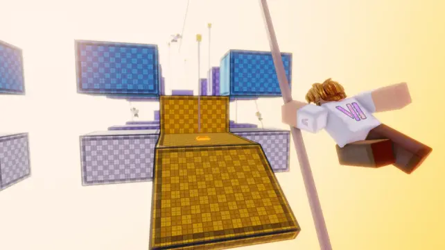 Dinosaur Simulator Codes (August 2025) - RoCodes