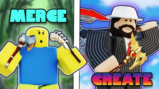 Motorcycle Flying Simulator Codes (August 2025) - RoCodes