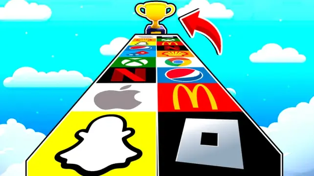 The Storage Codes | 4 Active Codes for May 2025 - RoCodes