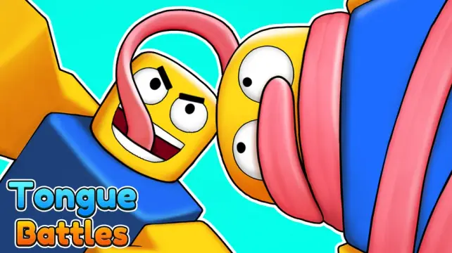 Battle Divers Codes (September 2025) - RoCodes