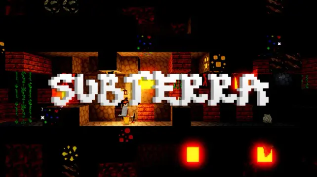 Undertale Arena Codes March 2025 - RoCodes