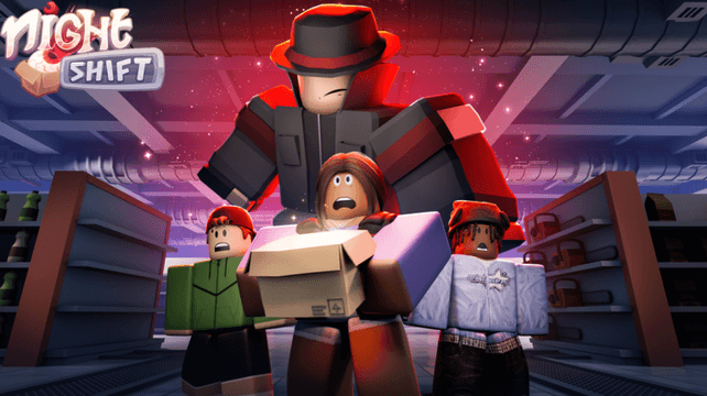 Phonk RNG Codes | 11 Active Codes for July 2025 - RoCodes