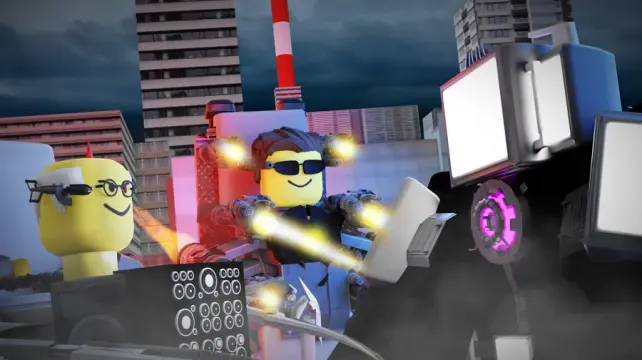 Noob Tower Defense Codes April 2025 - RoCodes