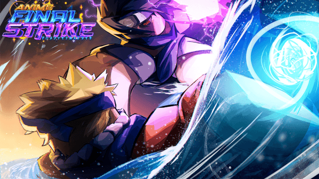 Digi Tower Codes (September 2025) - RoCodes