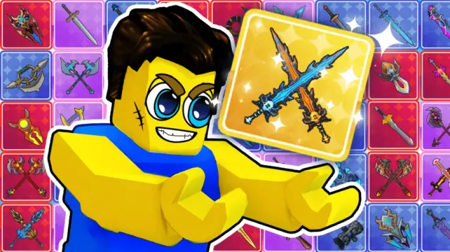 STRIKA Codes | 6 Active Codes for August 2025 - RoCodes