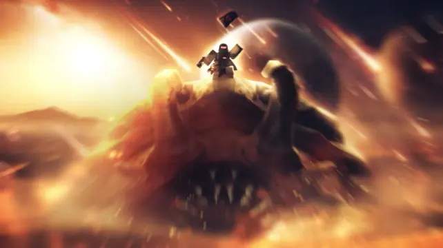 Super Treehouse Tycoon 2 Codes (July 2025) - RoCodes