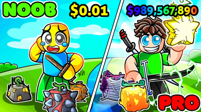 Evolution Boom Codes (August 2025) - RoCodes