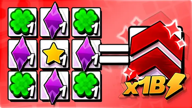 Triangulate Codes (September 2025) - RoCodes