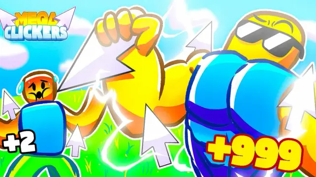 Mystic Magic Codes (August 2025) - RoCodes