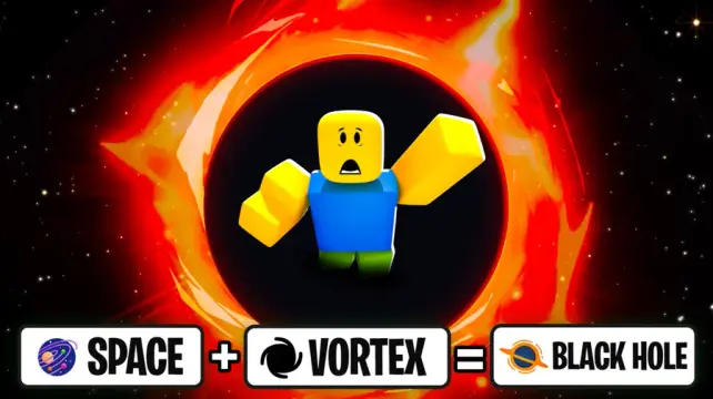 Forge Master Codes (October 2025) - RoCodes