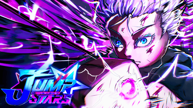 Anchored Codes | 3 Active Codes for August 2025 - RoCodes