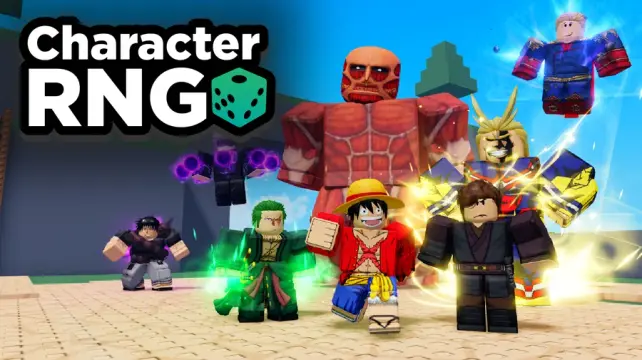 Jujutsu Legacy Codes November 2024 - RoCodes