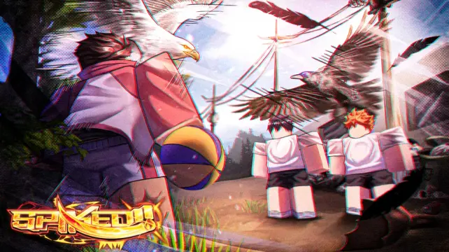 Road Rage Simulator Codes (July 2025) - RoCodes