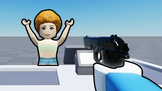 Human Skewers Codes | 6 Active Codes for July 2025 - RoCodes