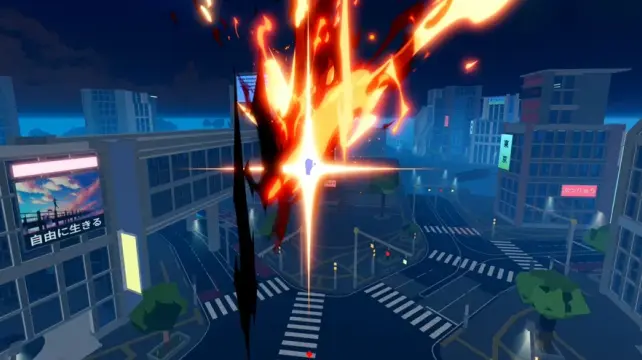 Bullet Cart Codes | 3 Active Codes for August 2025 - RoCodes