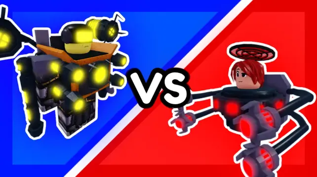 Line to Fight Codes (August 2025) - RoCodes