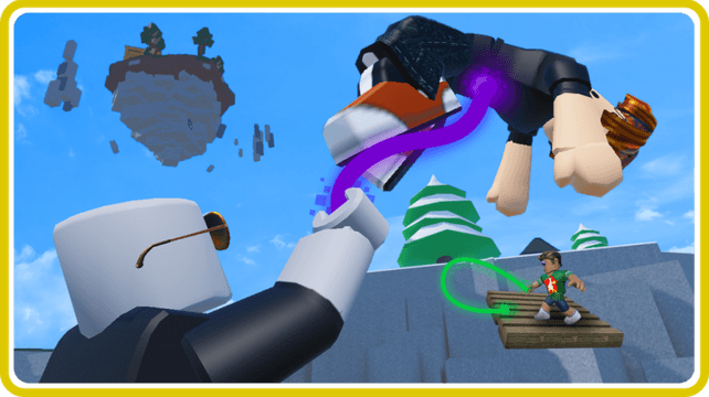 PAYLOAD Codes | 1 Active Codes for August 2025 - RoCodes