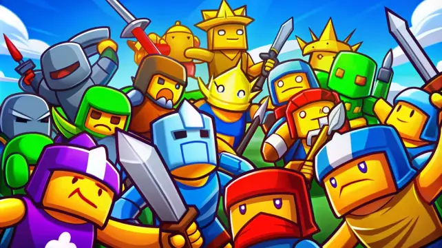 Weapon Fighting RNG Codes (July 2025) - RoCodes