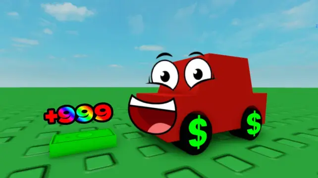 Untitled RNG Codes | 13 Active Codes for June 2025 - RoCodes