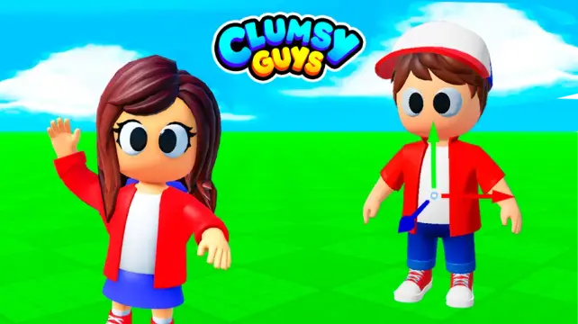 Untitled RNG Codes | 13 Active Codes for June 2025 - RoCodes