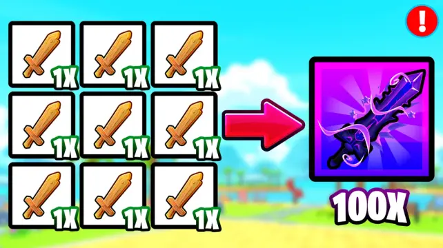 Wing RNG Codes | 4 Active Codes for April 2025 - RoCodes