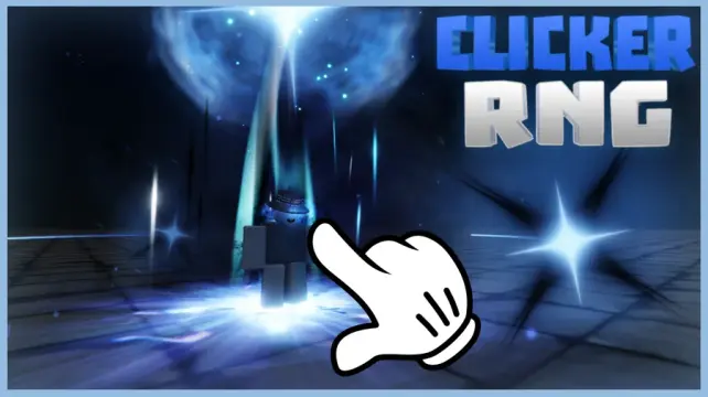 Car RNG Codes | 7 Active Codes for August 2025 - RoCodes