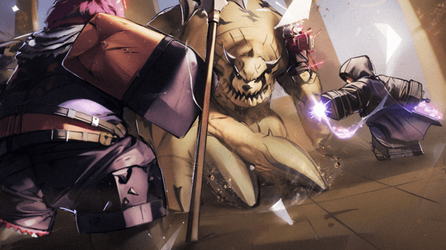 Anime Rails Codes | 33 Active Codes for July 2025 - RoCodes