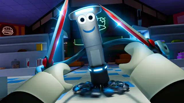 Super Container House Tycoon Codes (July 2025) - RoCodes