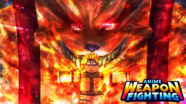 TV Defense Codes | 27 Active Codes for August 2025 - RoCodes