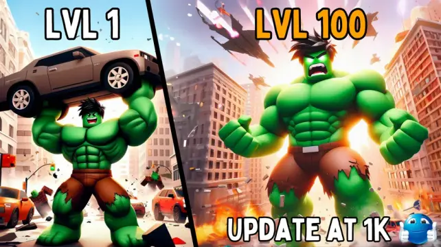 Super Treehouse Tycoon 2 Codes (August 2025) - RoCodes