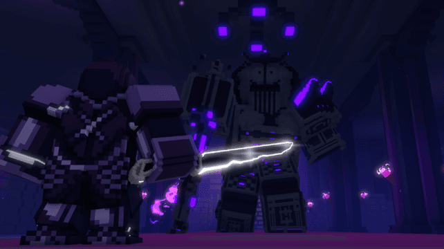 Dead Spells Codes | 17 Active Codes for July 2025 - RoCodes