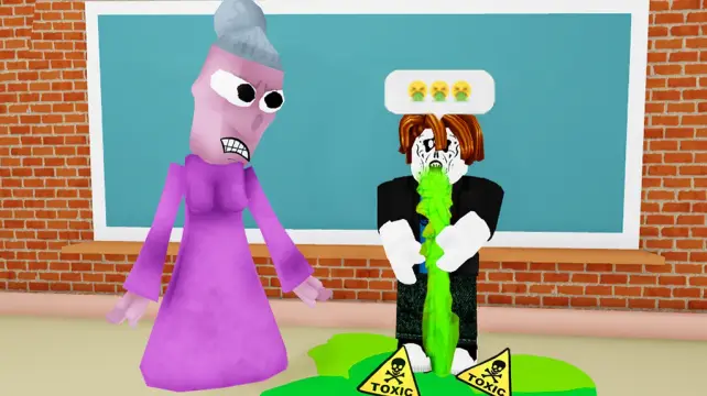 Infinite Script Fighting Codes (August 2025) - RoCodes