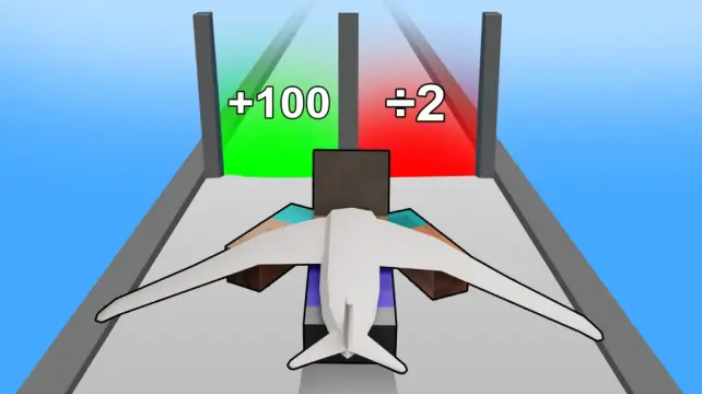 Weapon Fighting RNG Codes (June 2025) - RoCodes