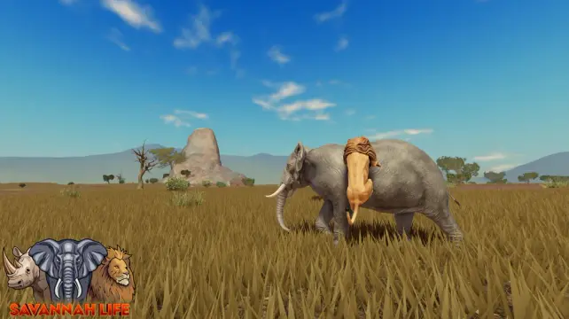 Dinosaur Simulator Codes (January 2026) - RoCodes