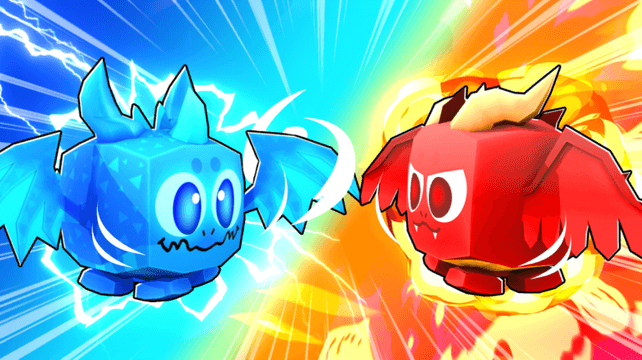 Mosquitoes VS Humans Codes (July 2025) - RoCodes