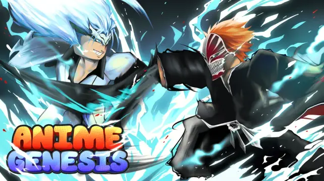 Road Rage Simulator Codes (July 2025) - RoCodes