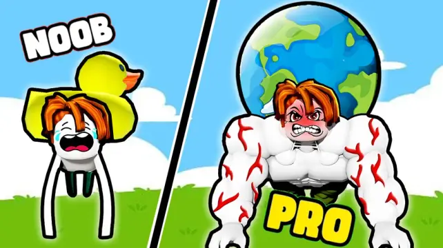 Midnight Racing Tokyo Codes (August 2025) - RoCodes