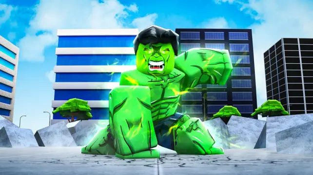 RoStreets Codes | 9 Active Codes for May 2025 - RoCodes