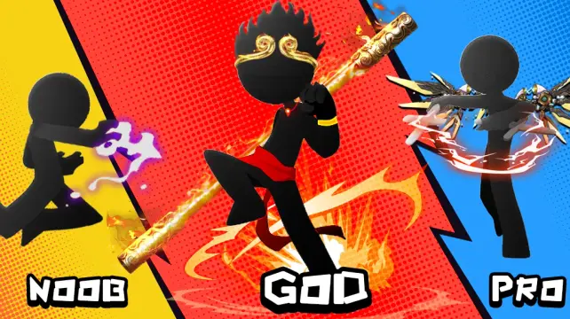 Infinite Script Fighting Codes (May 2025) - RoCodes